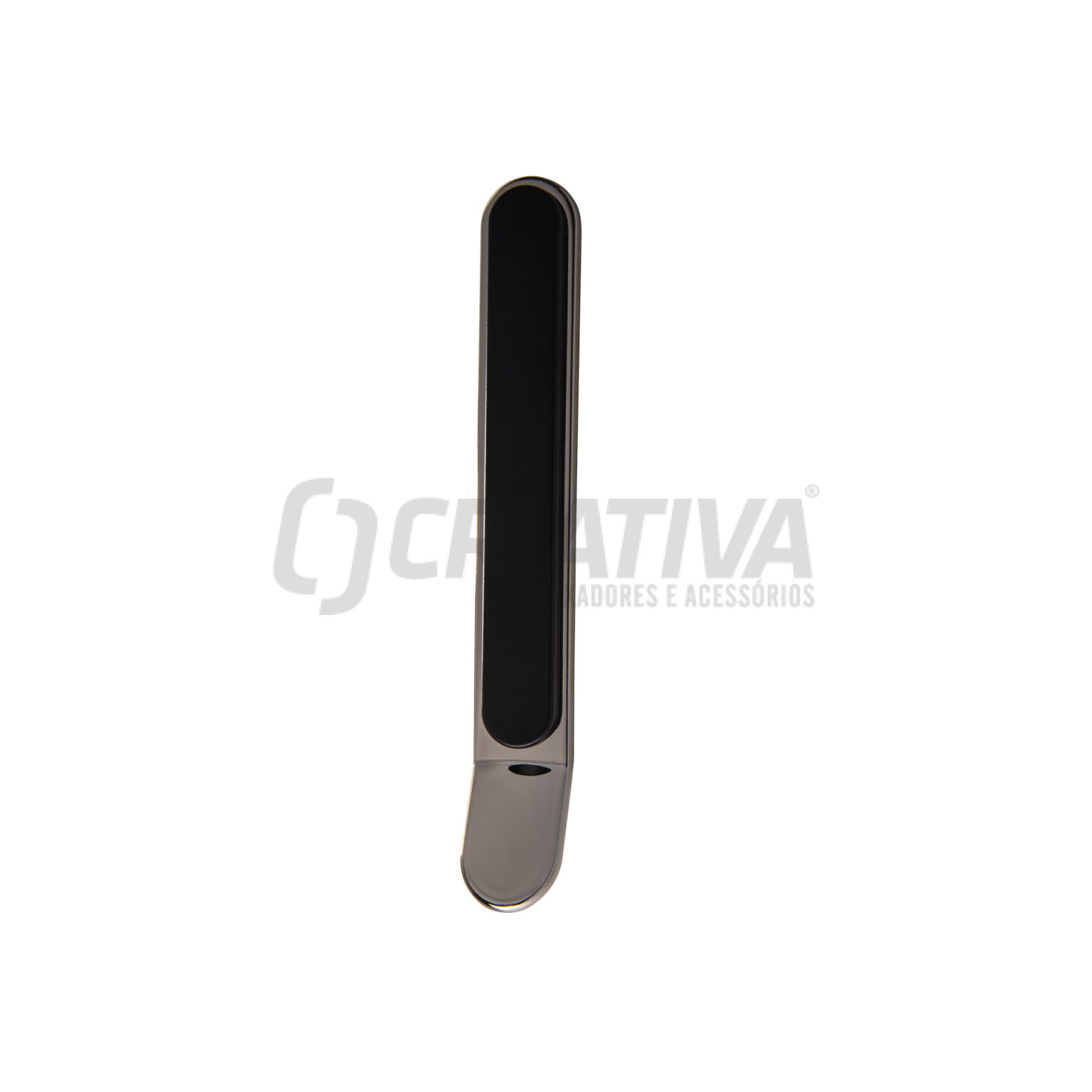 Puxador Amapá – Criativa Puxadores